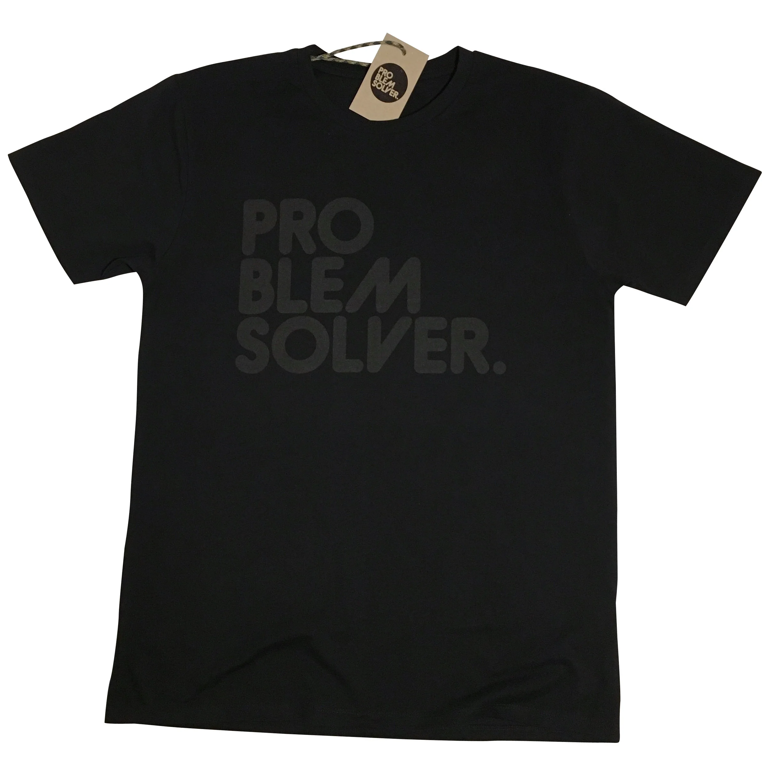 PROBLEMSOLVER — Problemsolver hangboards Shop