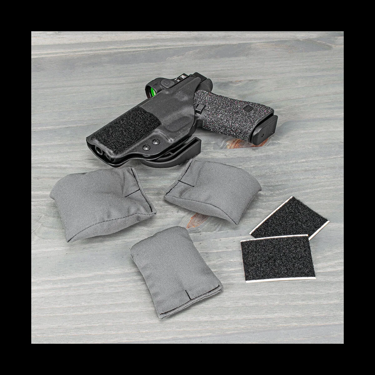 MASTERMIND TACTICS SHOP