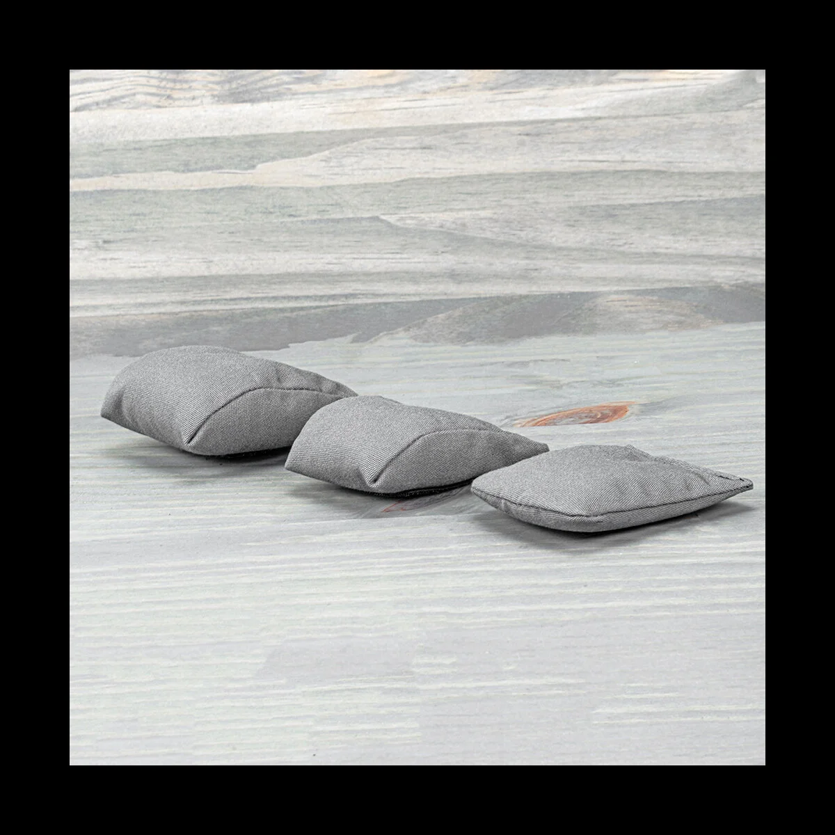 MASTERMIND TACTICS SHOP