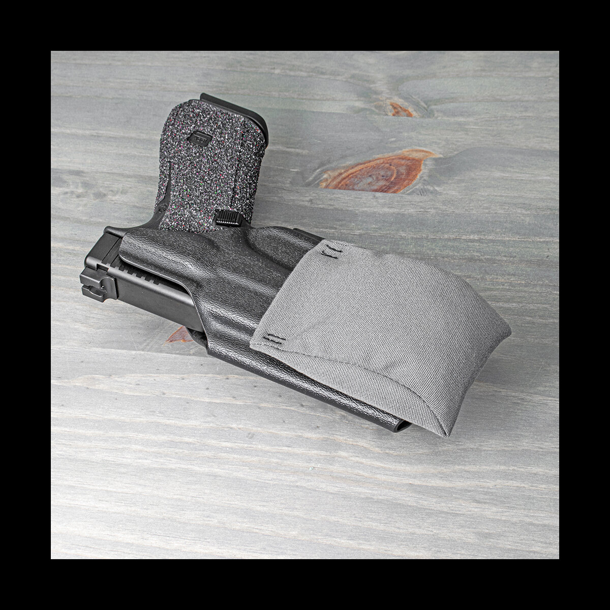 MASTERMIND TACTICS SHOP