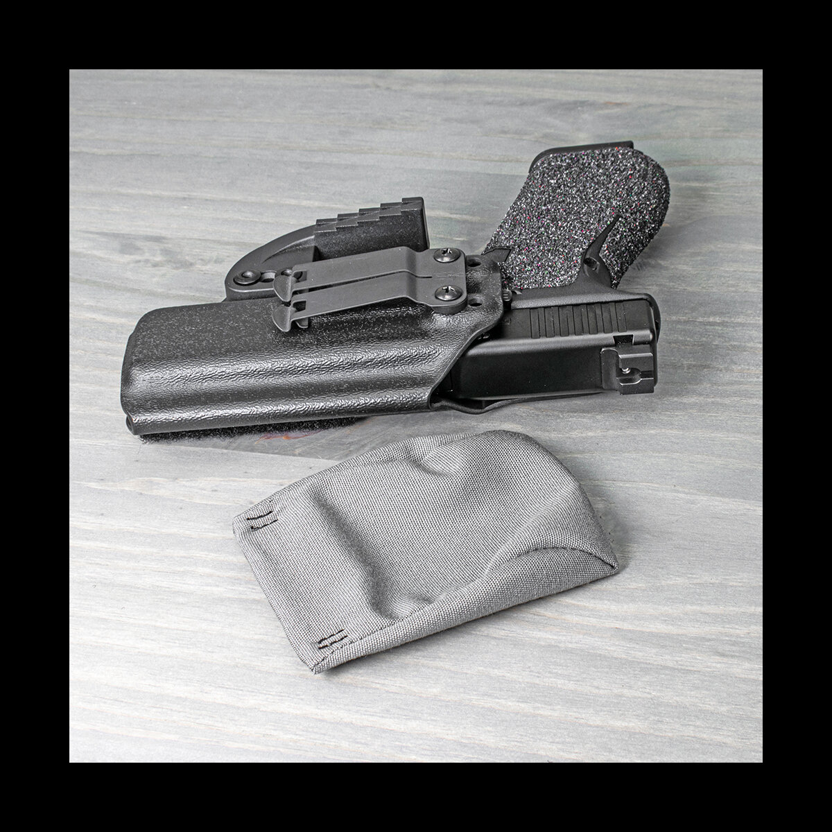 MASTERMIND TACTICS SHOP