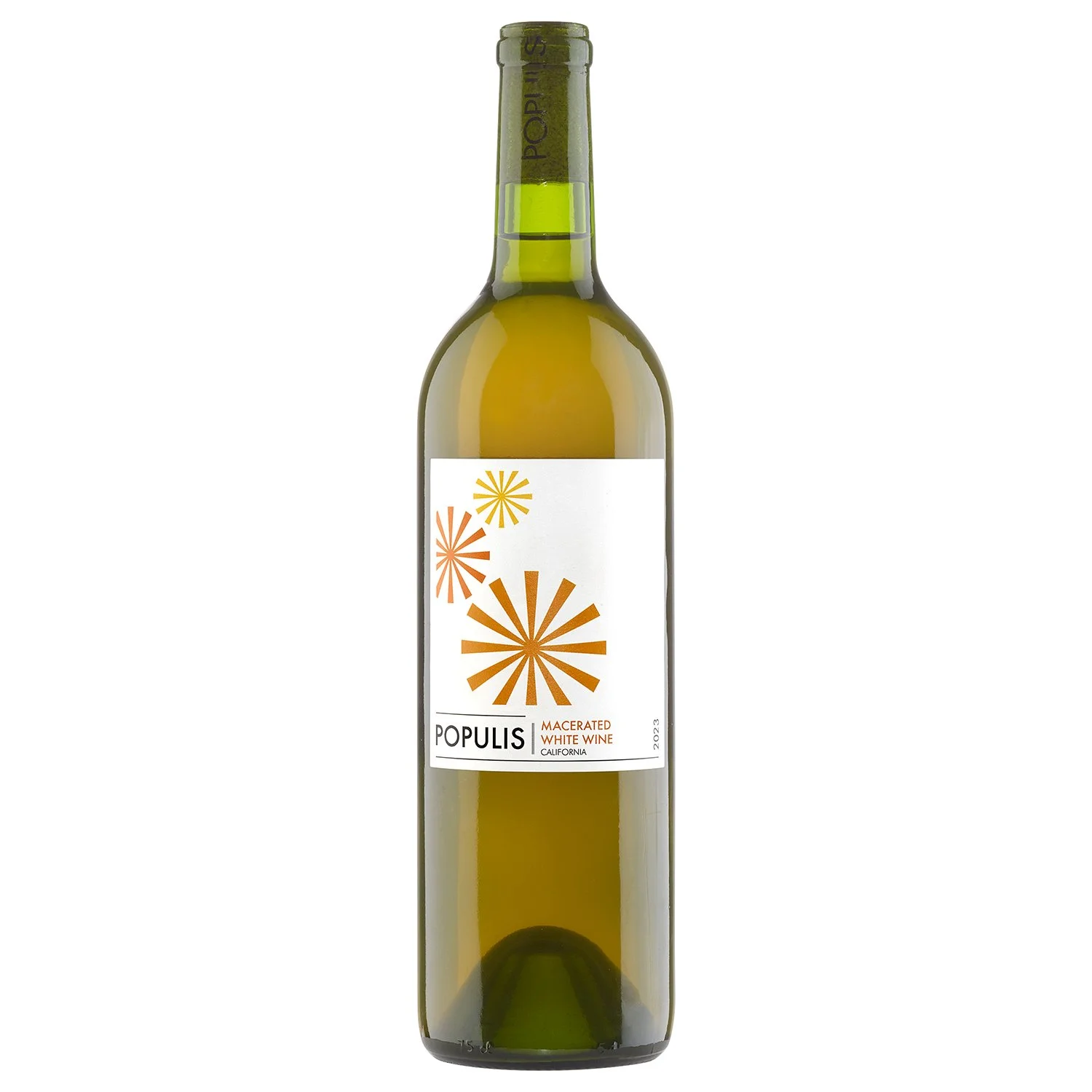 Les Lunes Wine