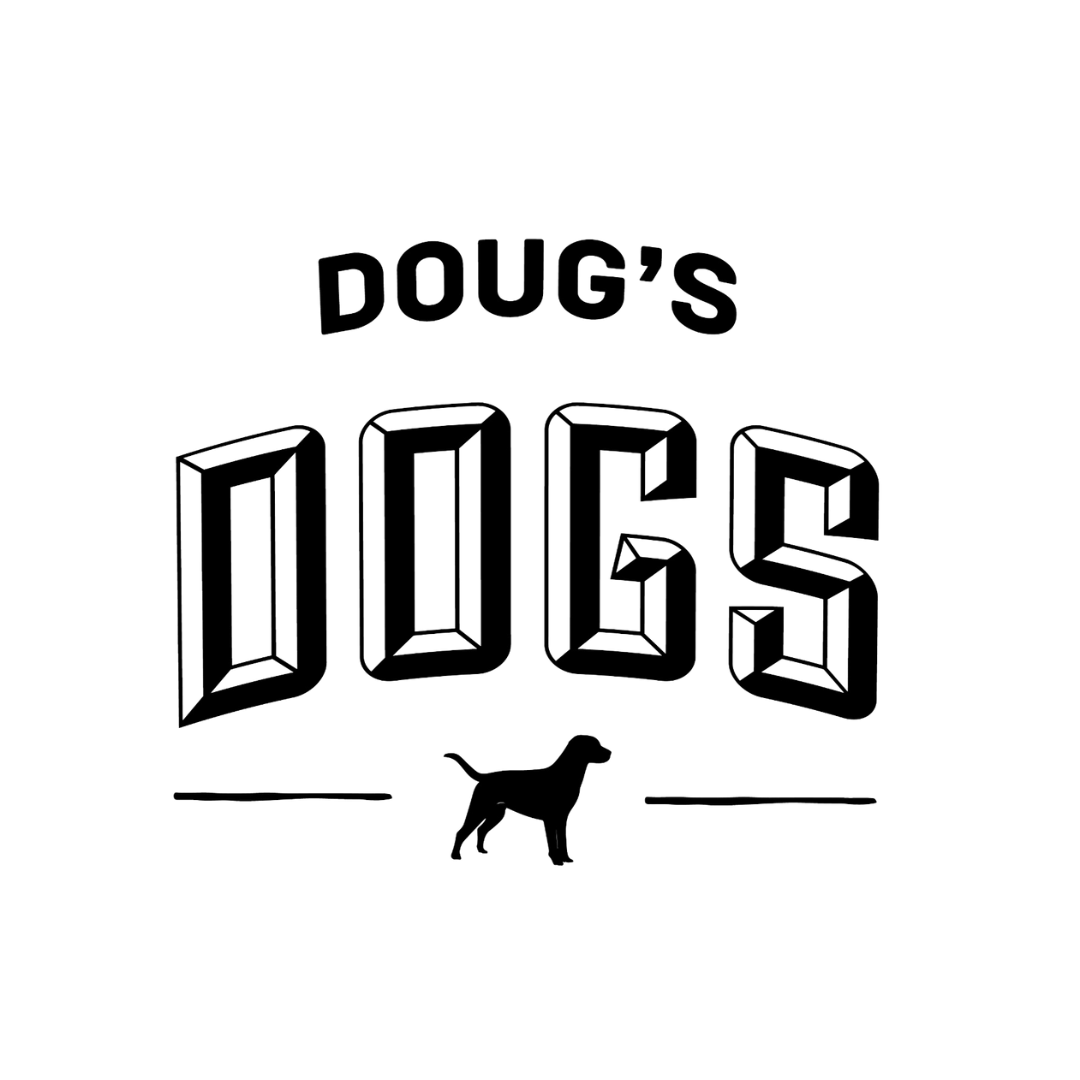 Doug's Dogs