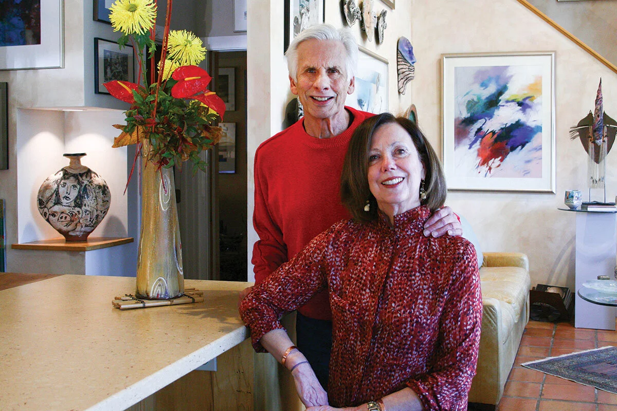 Raku Pottery by Steven Forbes-deSouleNews and Information from Raku ...