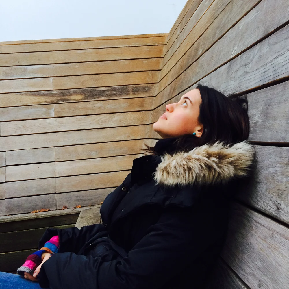 Gallery — Jacky Klein