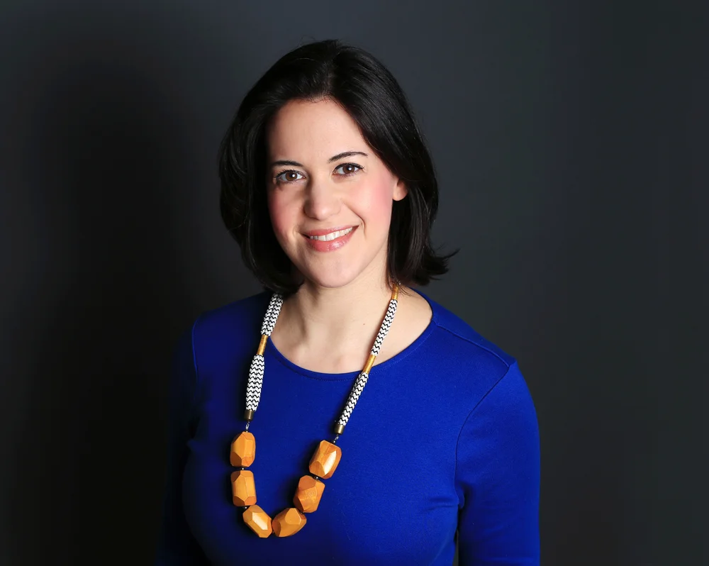 Gallery — Jacky Klein