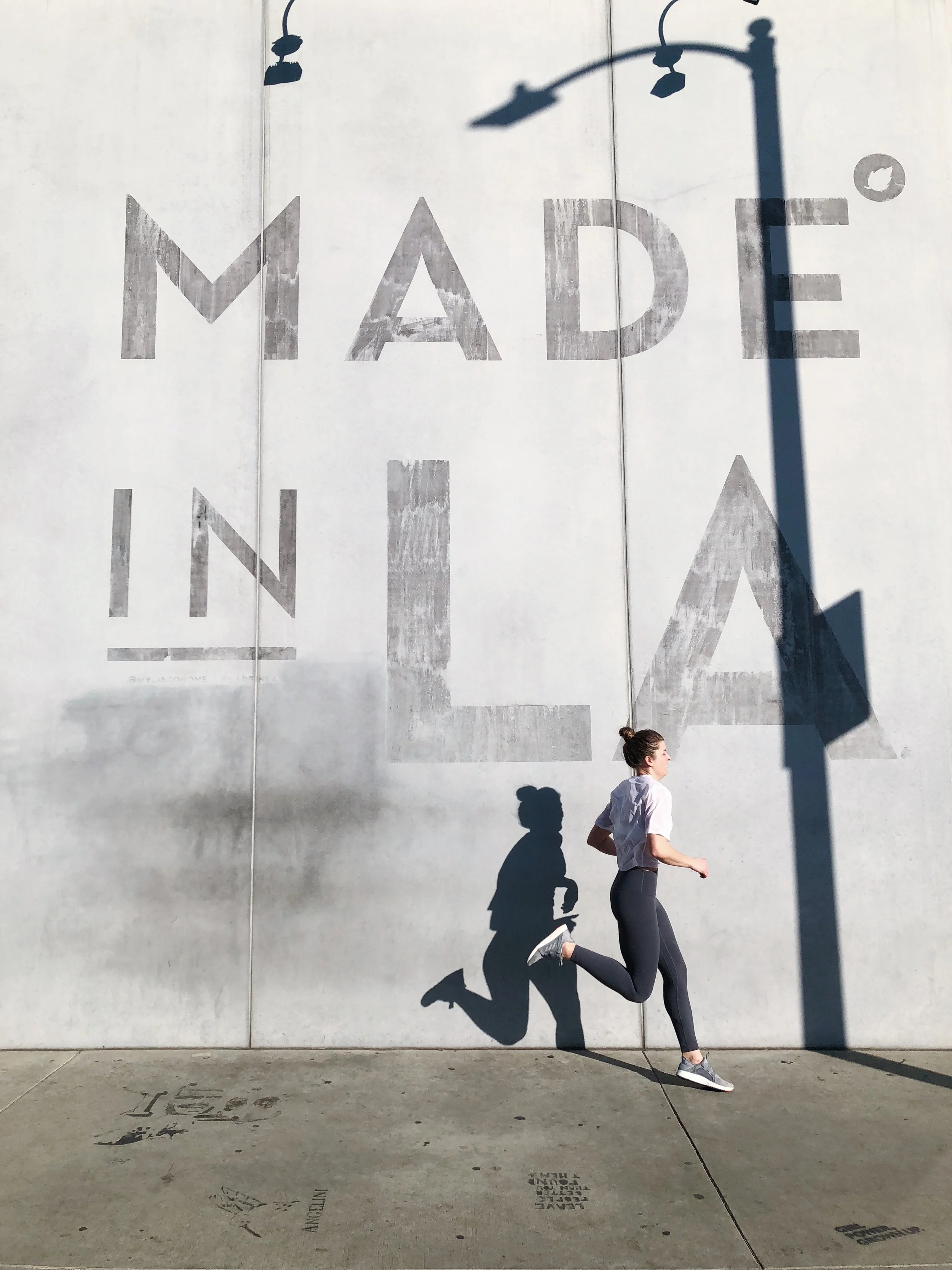 The Wellness Rookie-#TWRtravels; Where to sweat, eat and adventure in ...