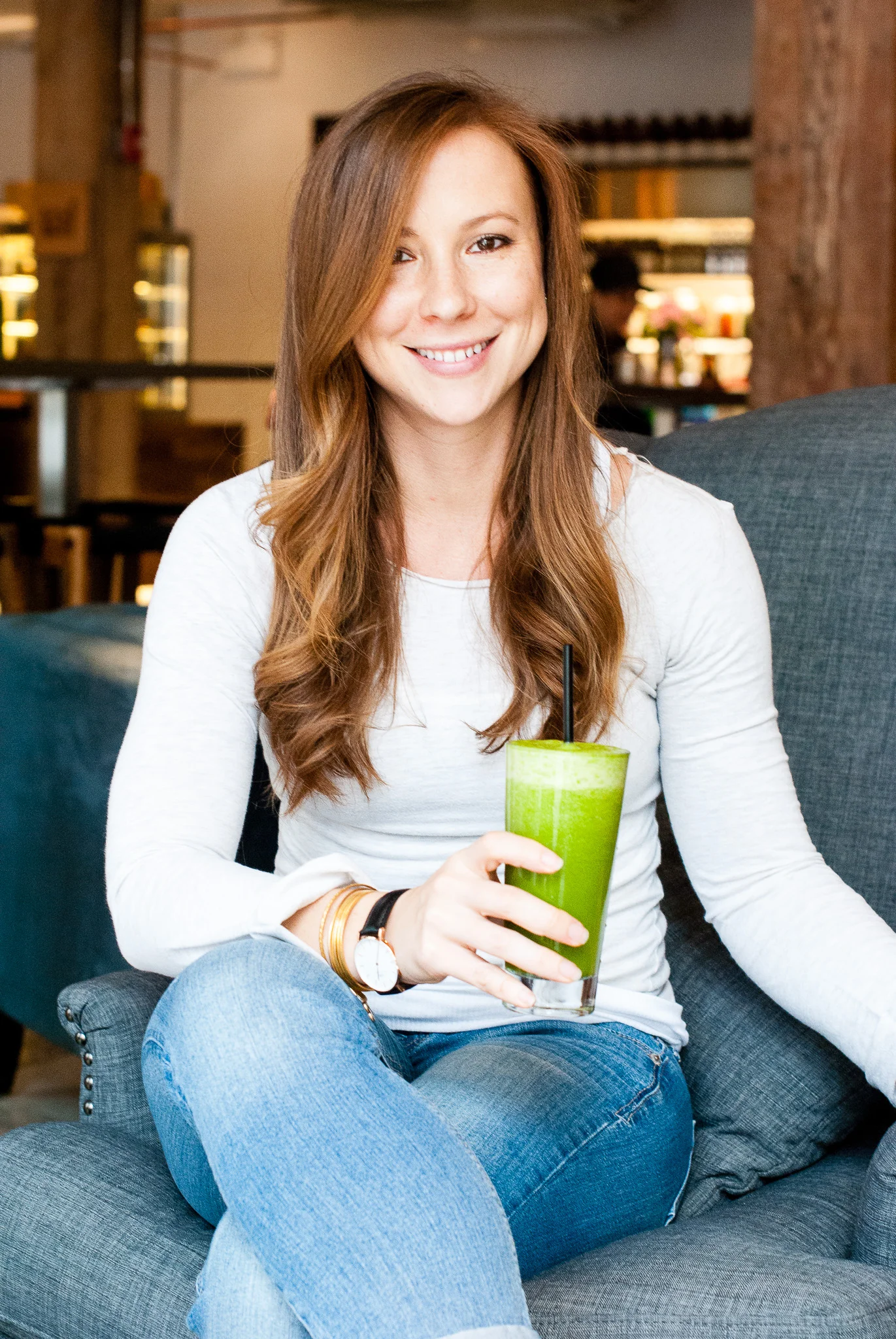 The Wellness Rookie-MEET THE SQUAD: An Interview With Erin's Inside Job