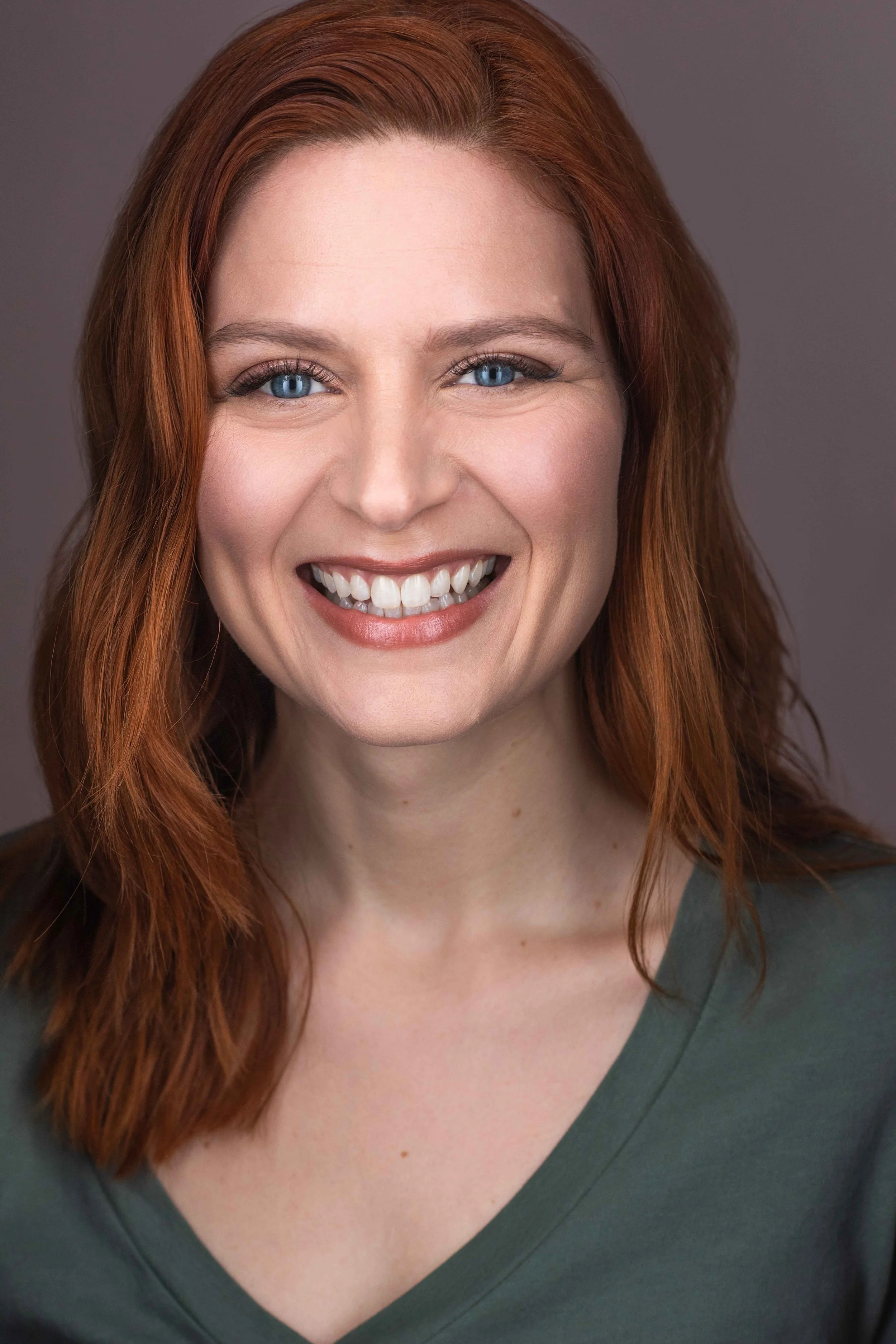 Danielle Adams's Instagram, Twitter & Facebook on IDCrawl