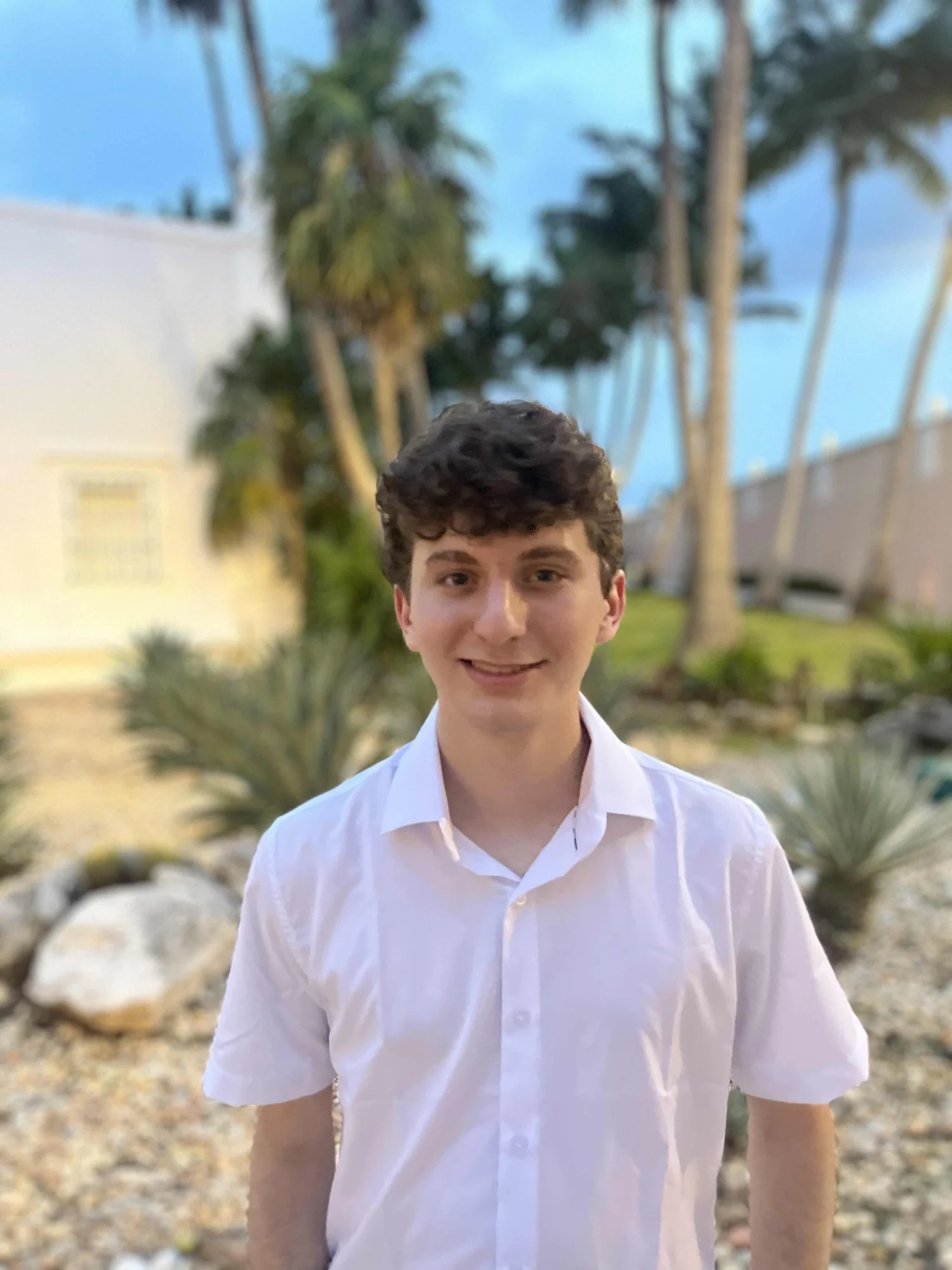 Team 599 | 599 — Robodox