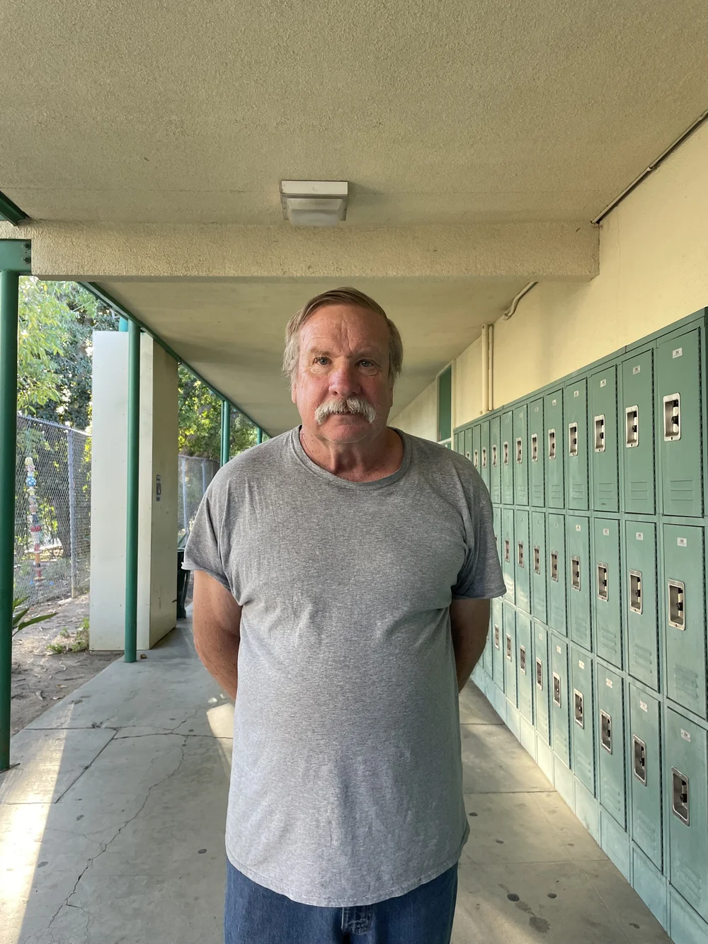 Team 599 | 599 — Robodox