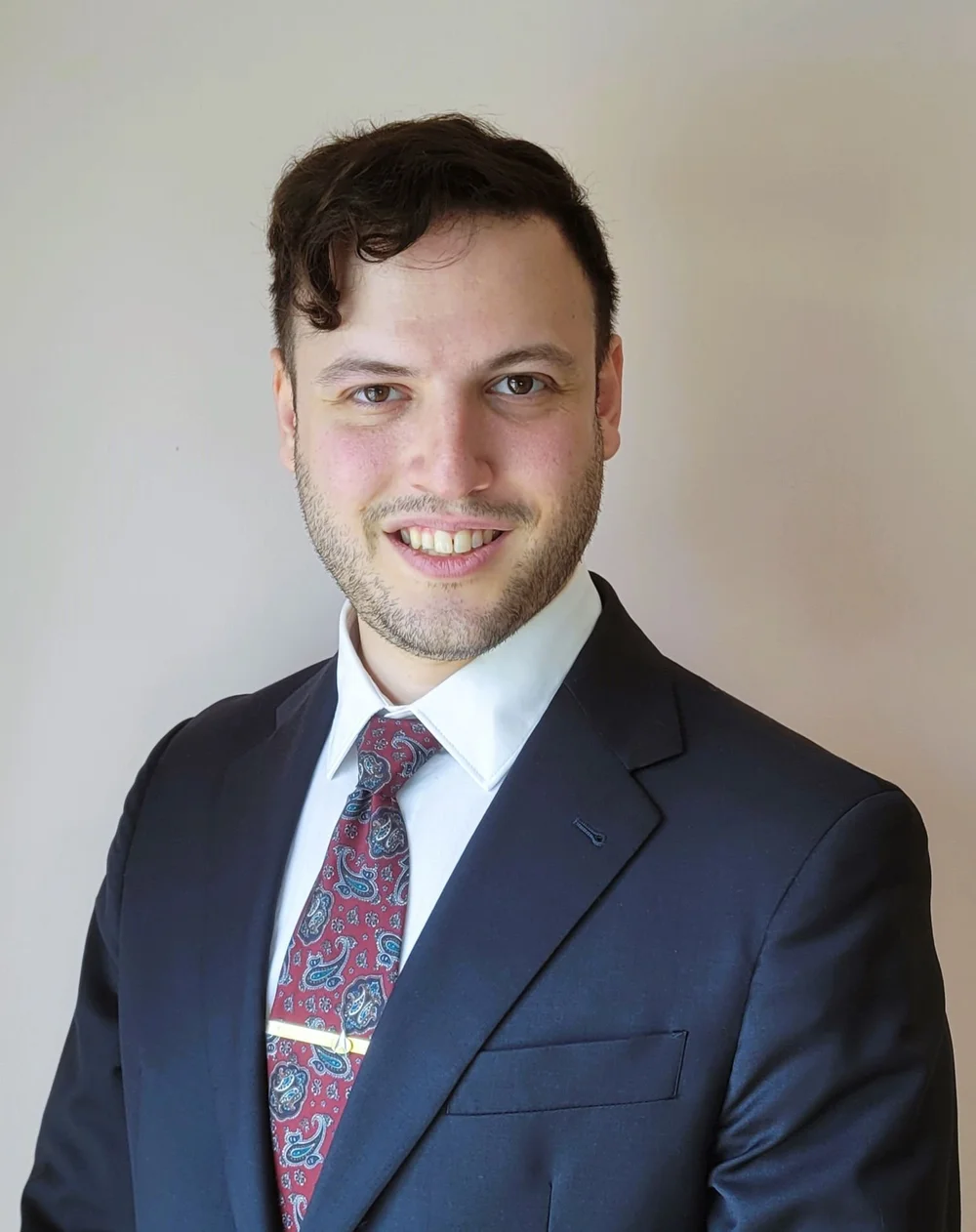 Team 599 | 599 — Robodox