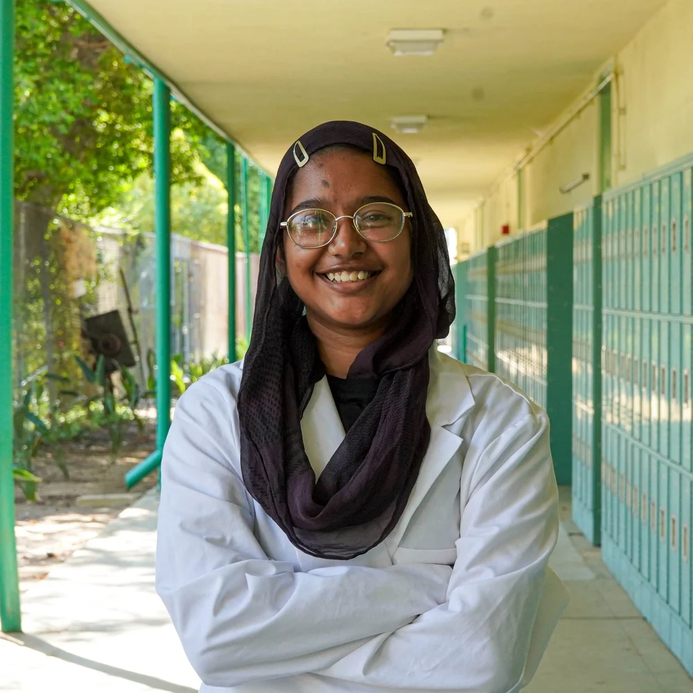 Team 599 | 599 — Robodox