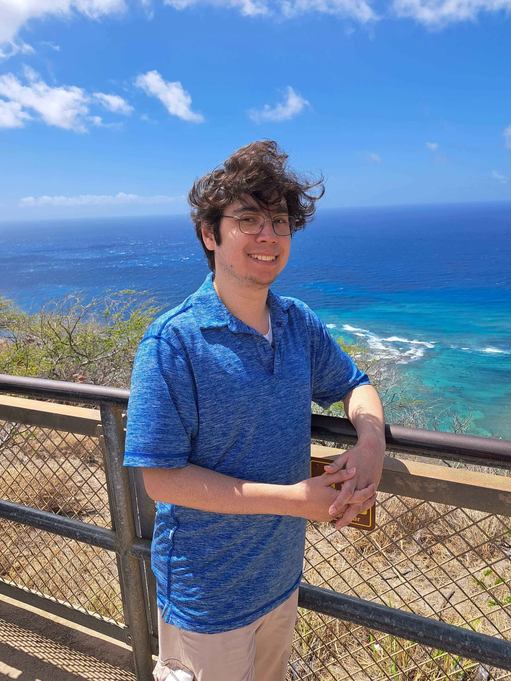 Team 599 | 599 — Robodox