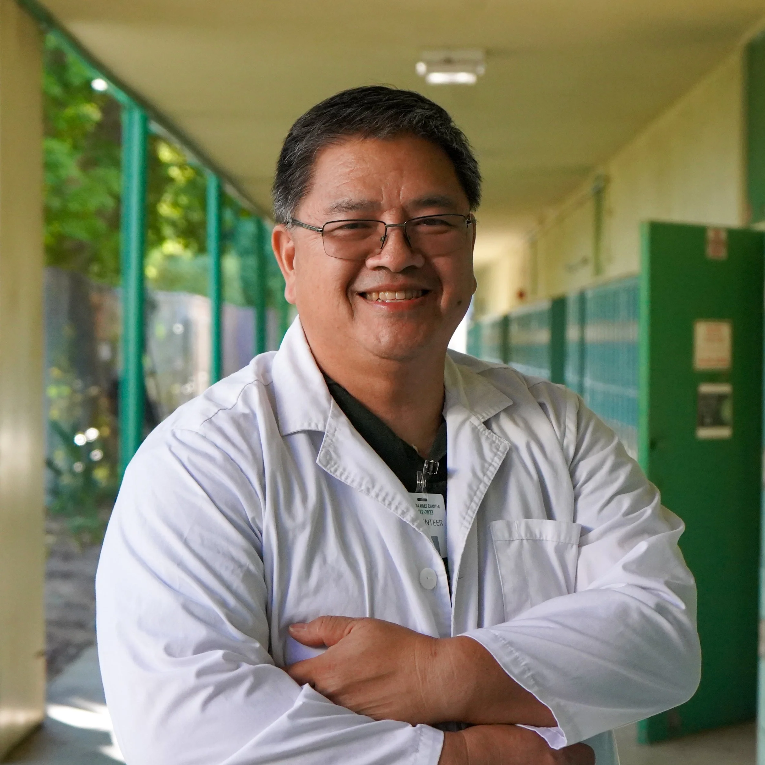 Team 599 | 599 — Robodox