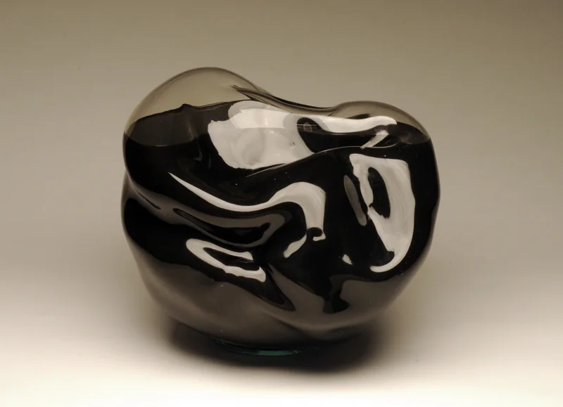SCULPTURE — NATHAN LYNCH