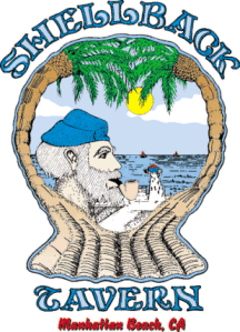 Manhattan Beach Santa Sleigh: Official Site (Routes, Information, Live ...