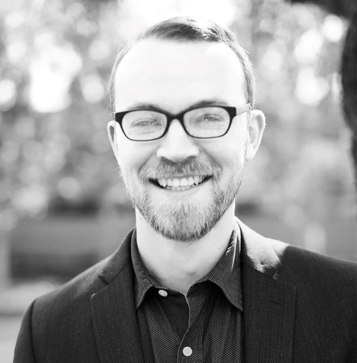 About — Better Institutions