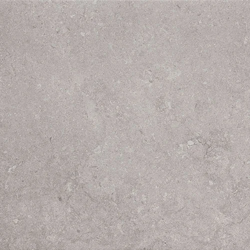 Natural Stone — Tile Imports NZ
