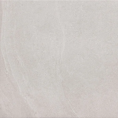 Natural Stone — Tile Imports NZ