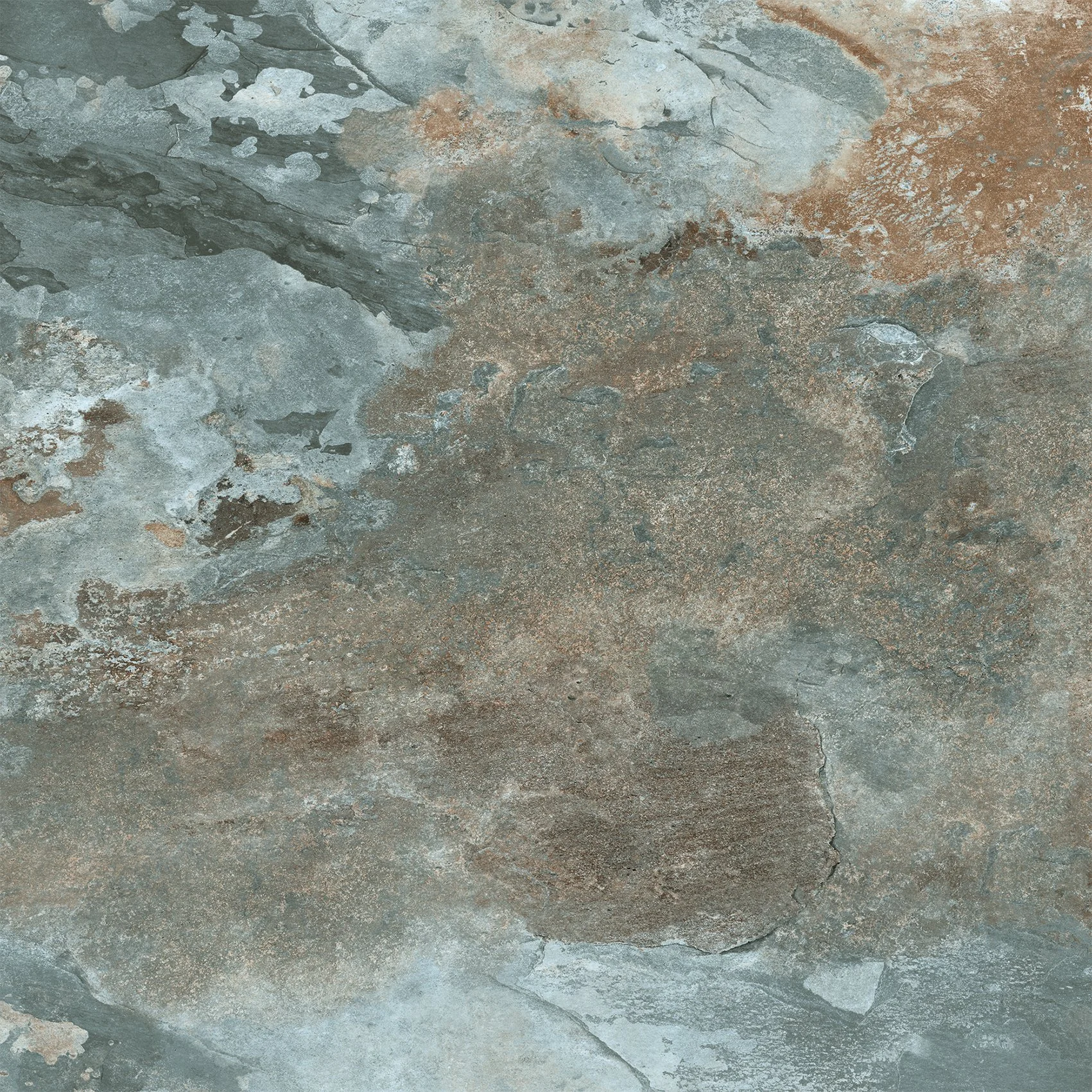 Slate Way — Tile Imports NZ