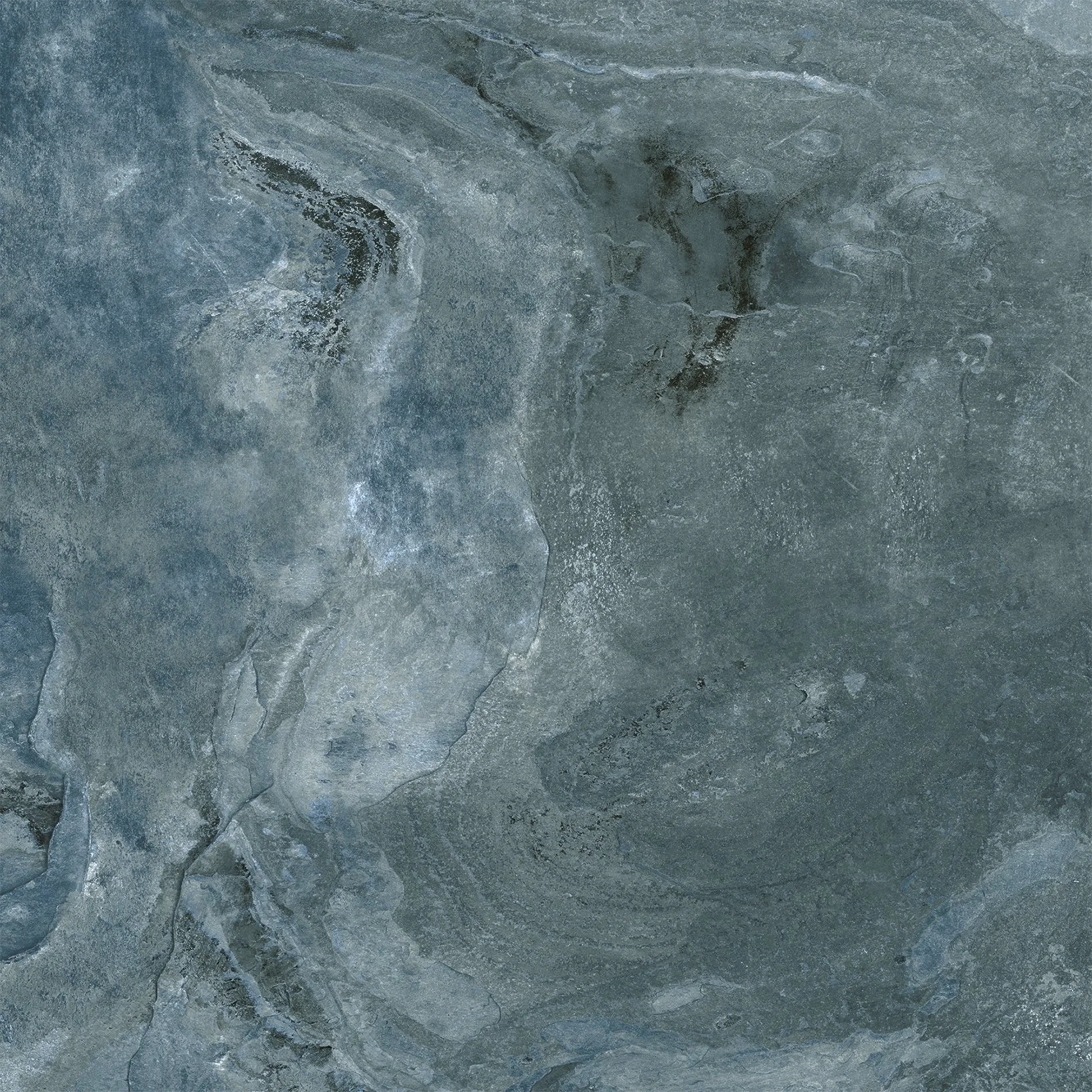 Natural Stone — Tile Imports NZ