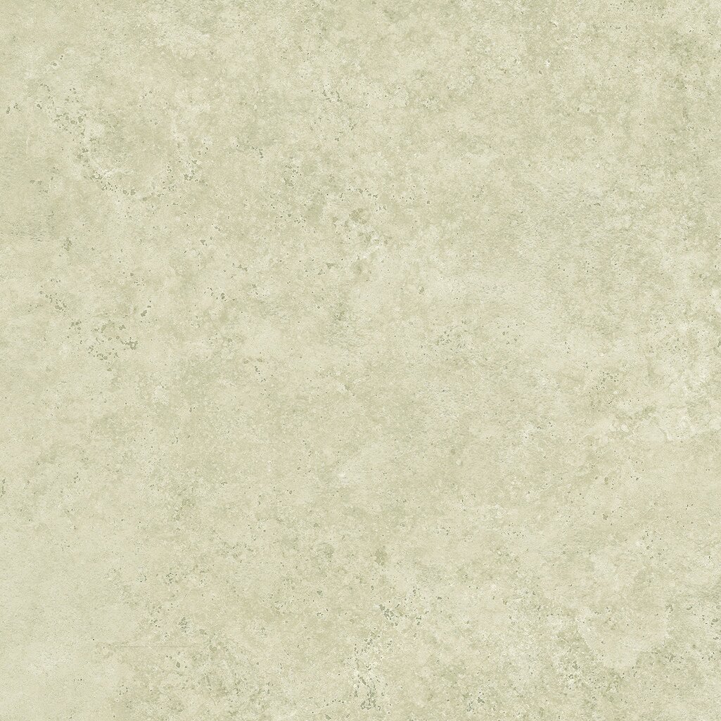 Marvel Travertine — Tile Imports NZ