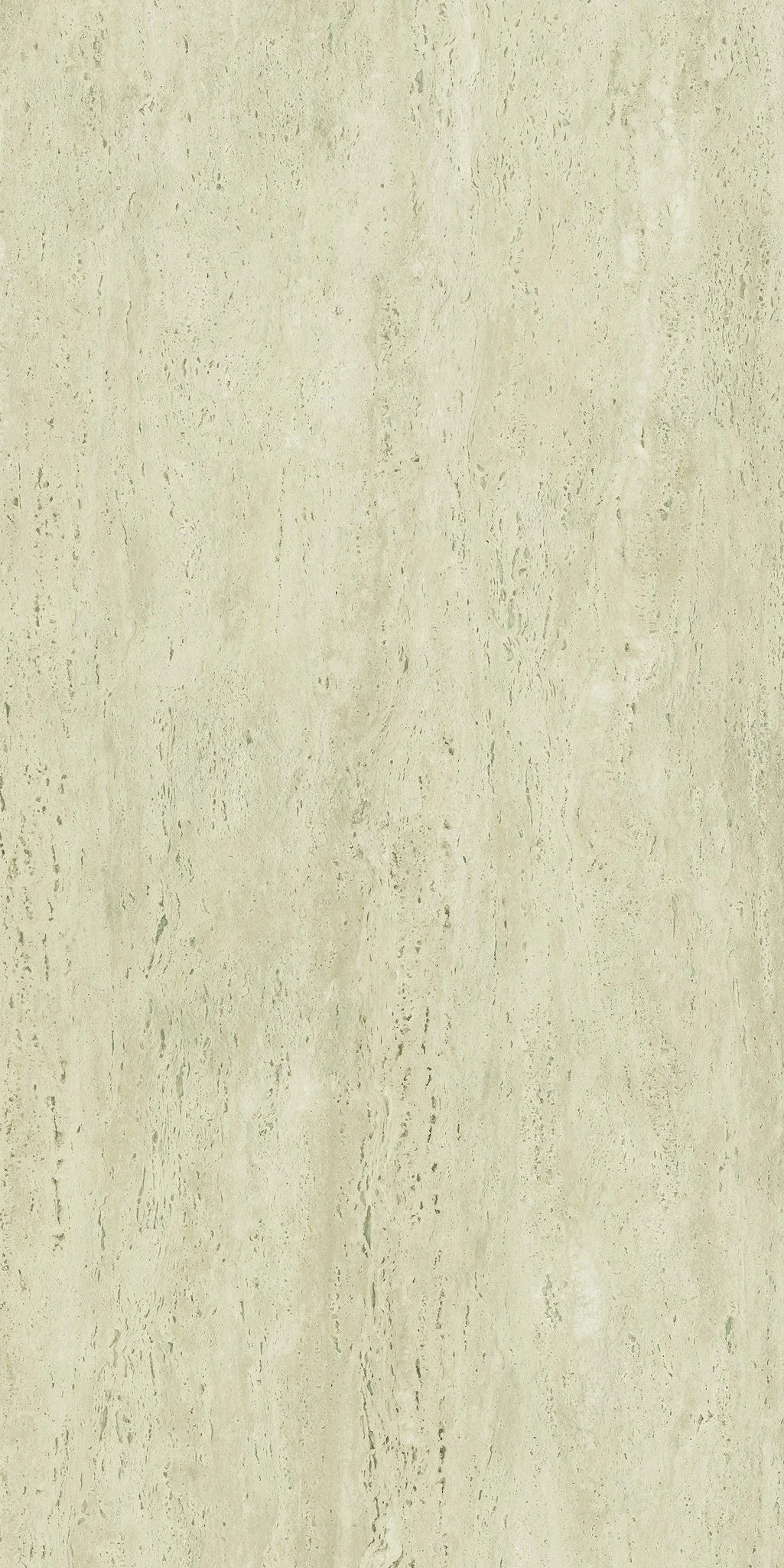 Marvel Travertine — Tile Imports NZ