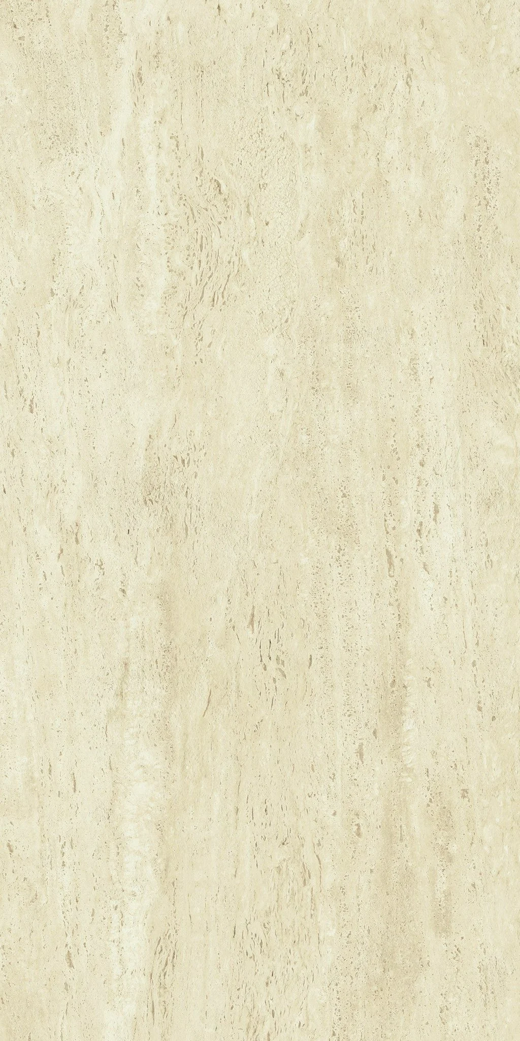 Marvel Travertine — Tile Imports NZ