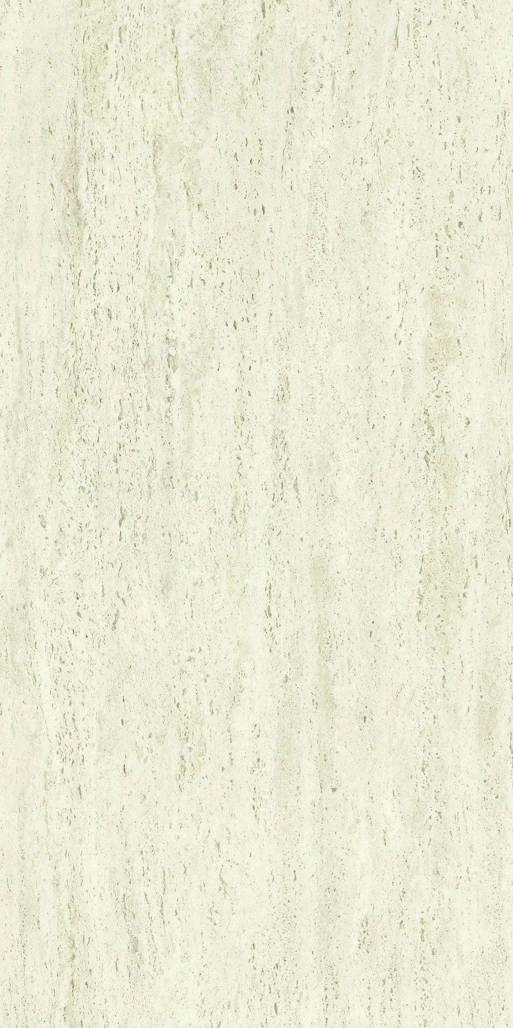 Marvel Travertine — Tile Imports NZ
