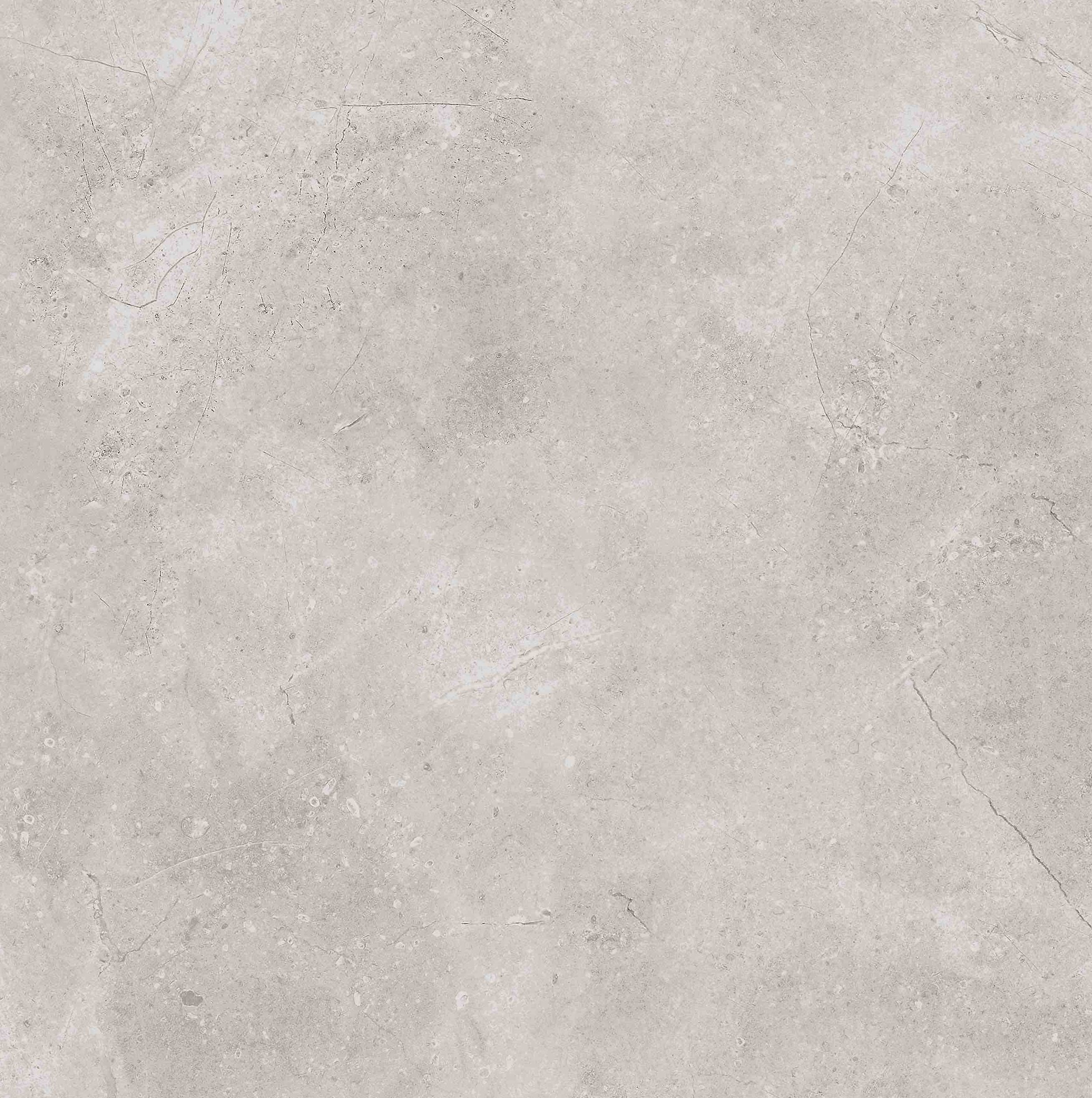 Delux — Tile Imports NZ