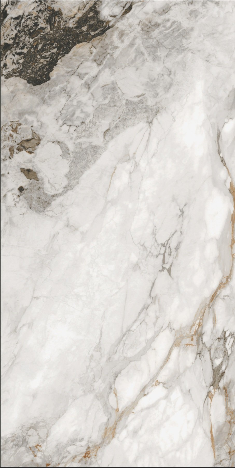 Delux — Tile Imports NZ