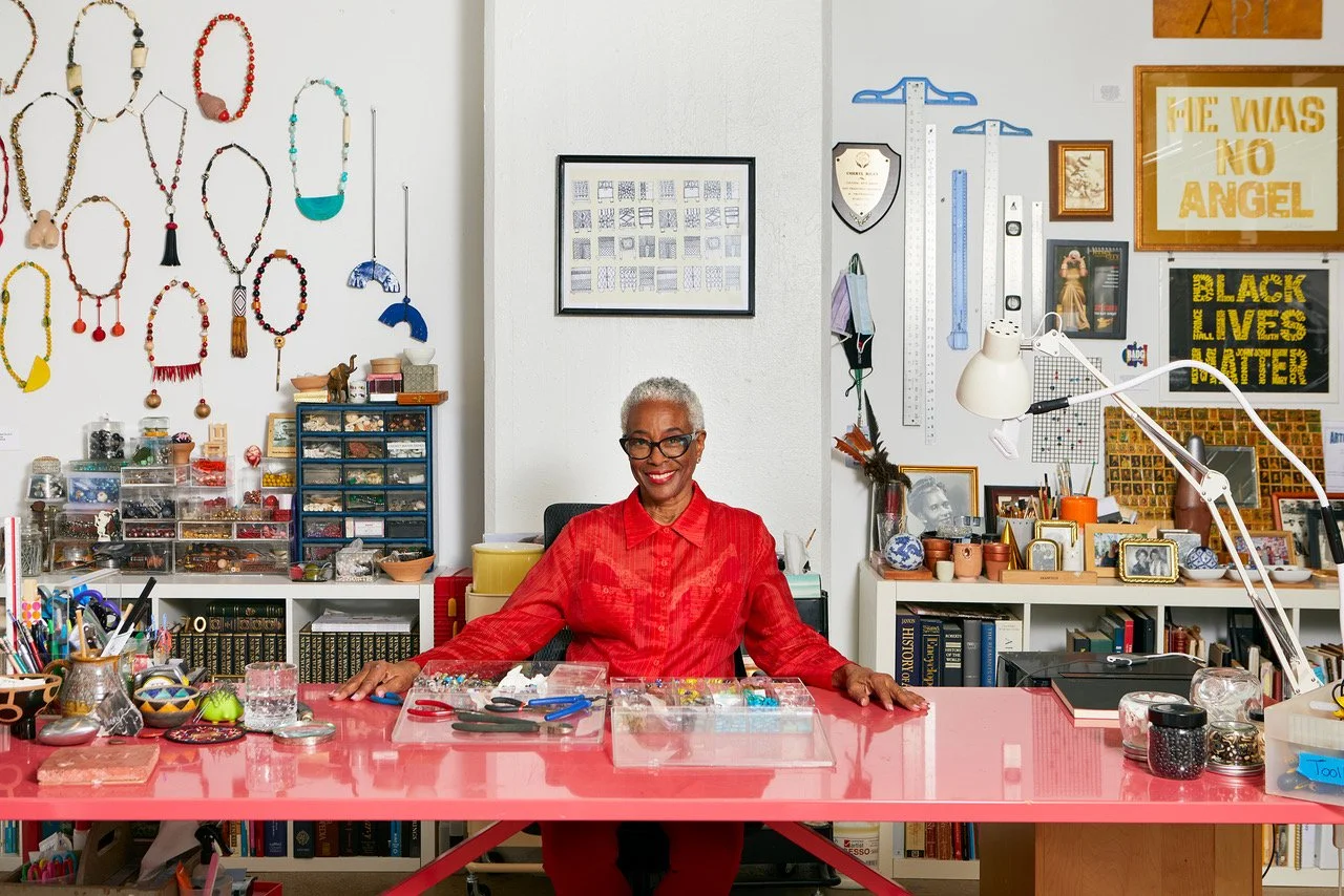 CHERYL R. RILEY