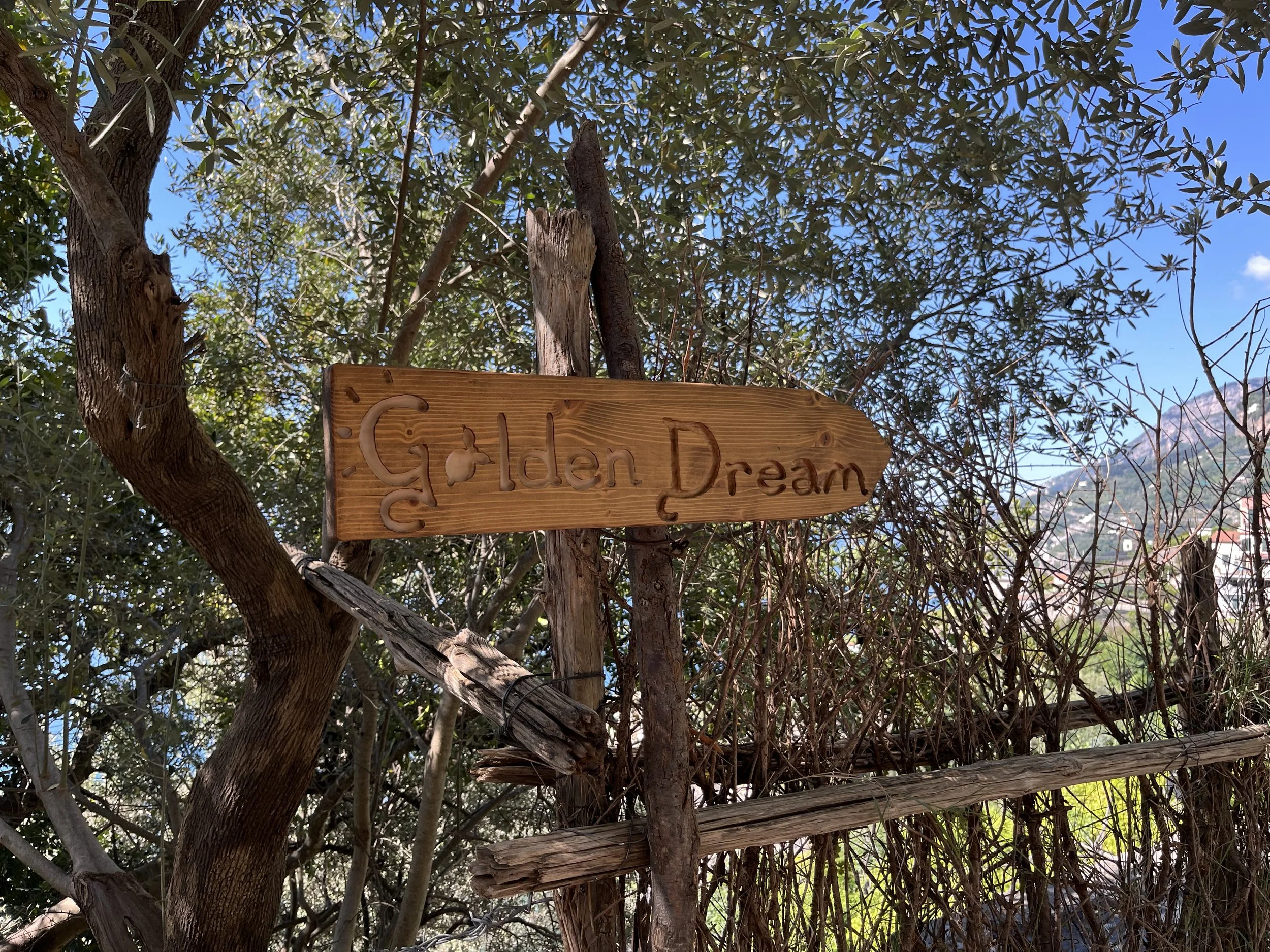 Patti Part Two — Patti Part Two