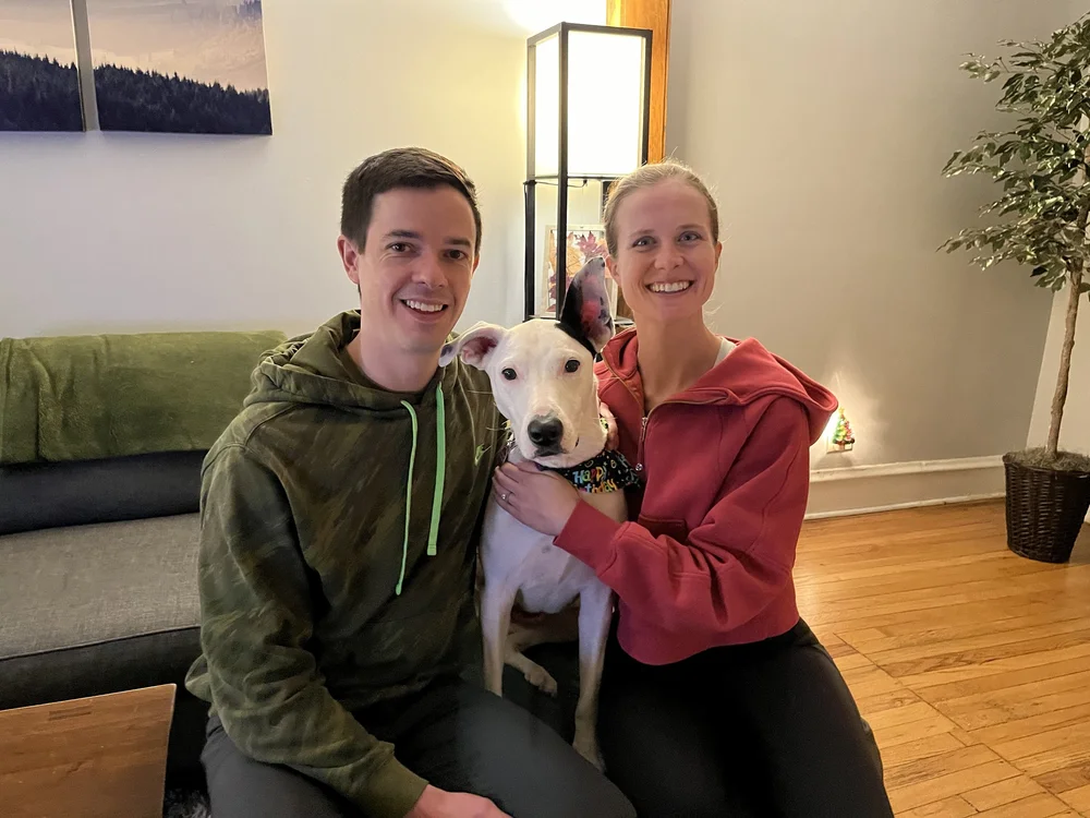 Patti Part Two — Patti Part Two