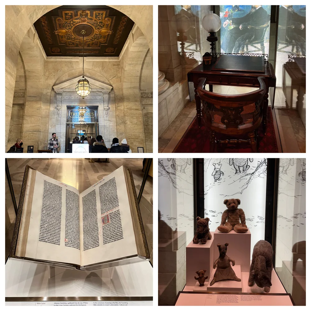 Patti Part Two — Patti Part Two