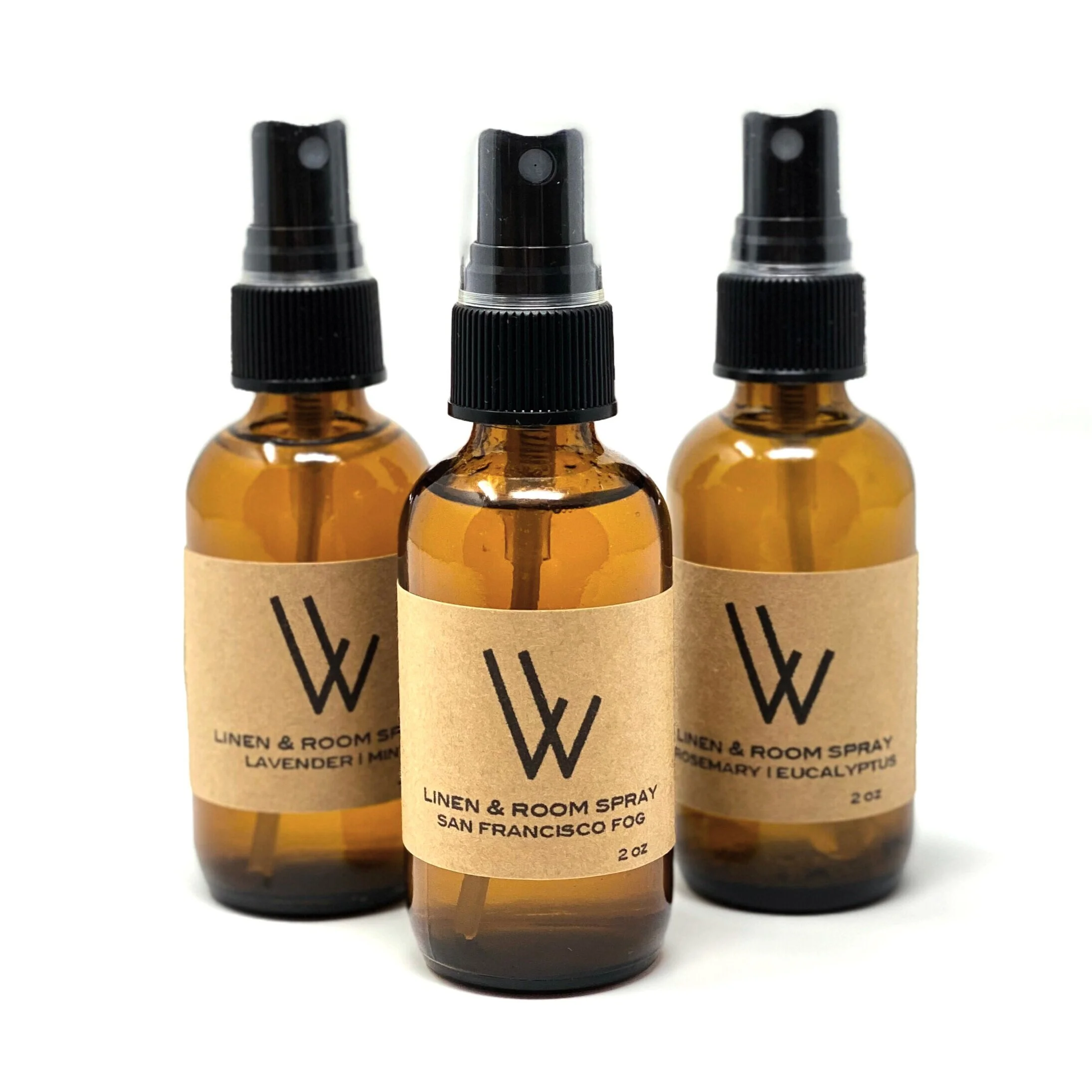 Shop Custom Scented Candles and Home Goods — Wooly Wax