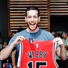 About — Wibby Brewing