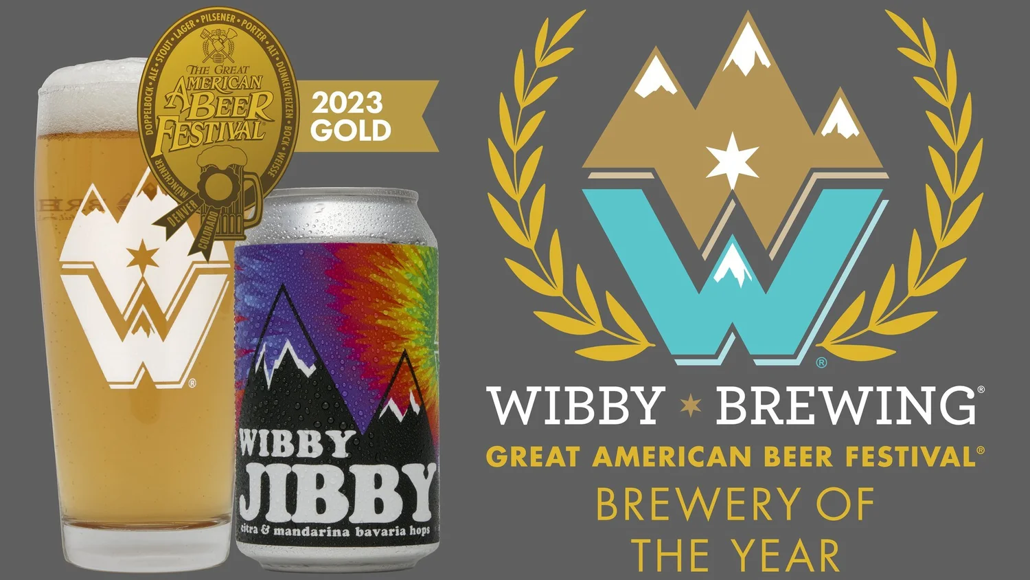 Wibby Brewing
