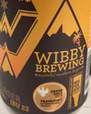 Wibby Brewing