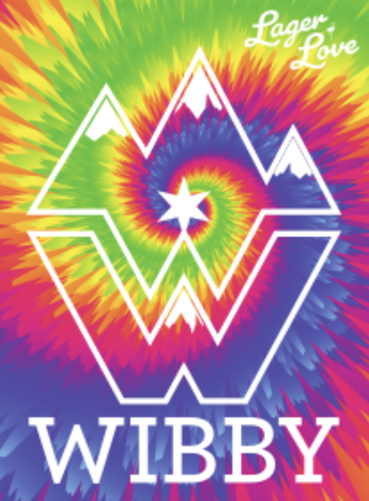 Shop — Wibby Brewing