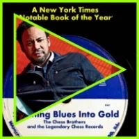 Spektral Summer Reading List 2016: Part I — Spektral Quartet