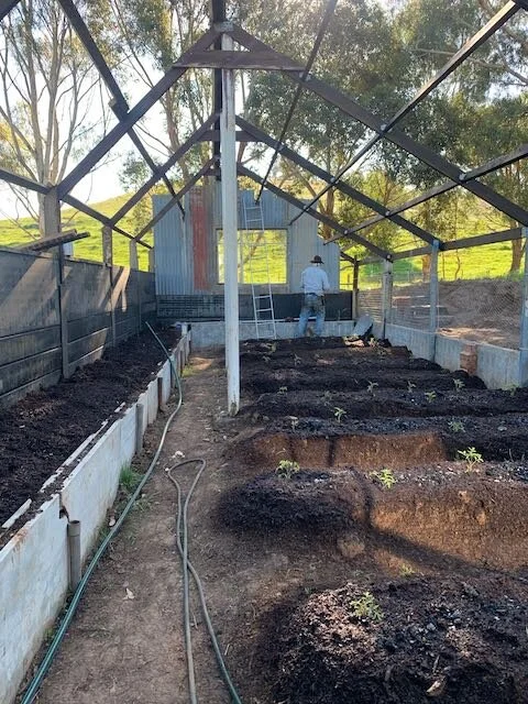 Blog — Jonai Farms & Meatsmiths