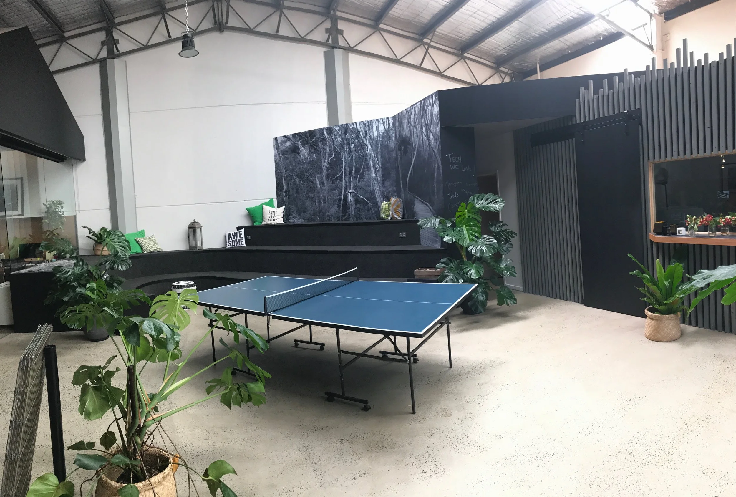 Co.Co Place