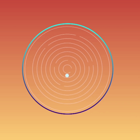 Alarm Clock Concept — ambo studios