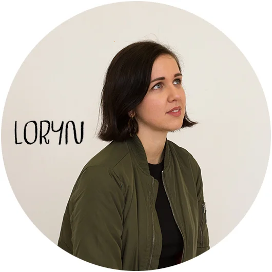 FEATURE: Loryn Engelsman - Creator of Kiwicorn's Unique Hand Lettering ...