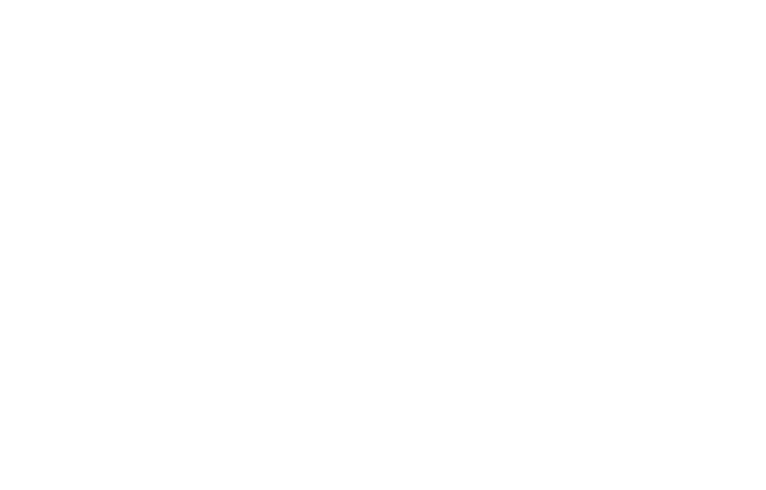 Little Projector Company LITTLE PROJECTOR COMPANY little-projector-company-little-projector-company