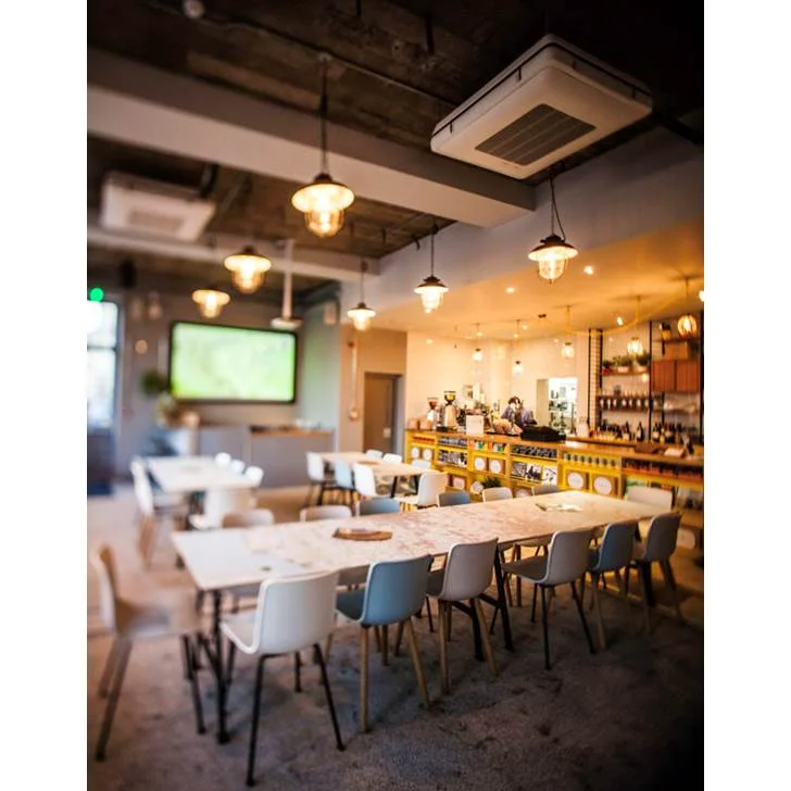 The Velo House, Tunbridge Wells - Magazine - Ride Velo