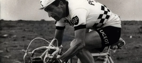 Rapha Go Check - Magazine - Ride Velo