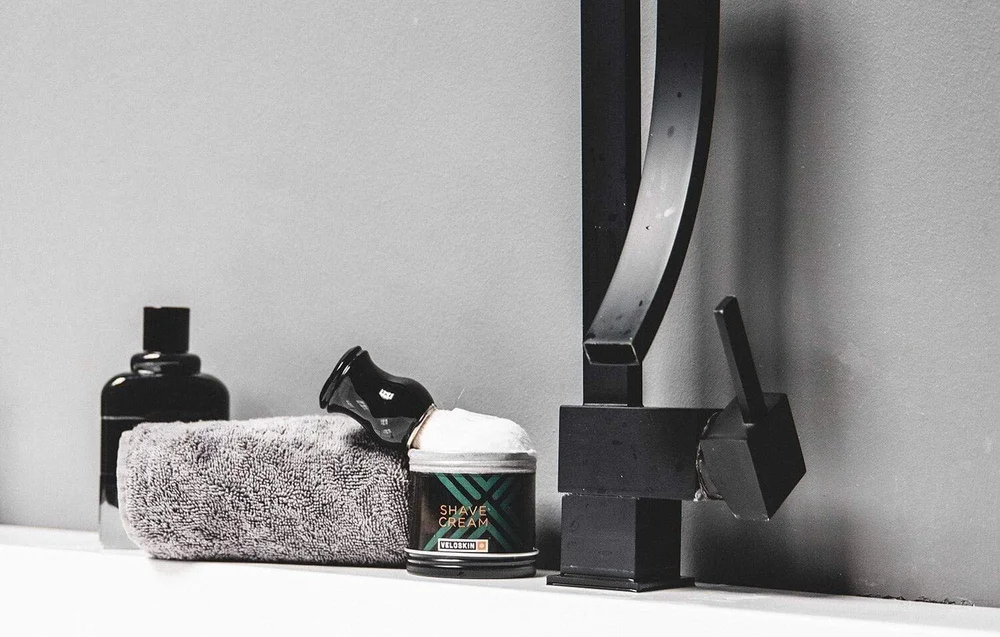 Veloskin: Skincare for Cyclists, by Cyclists - Magazine - Ride Velo